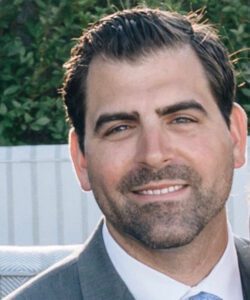 Q&A With Mr. Zabinski, Assistant Principal at CMS – Catskill Central ...