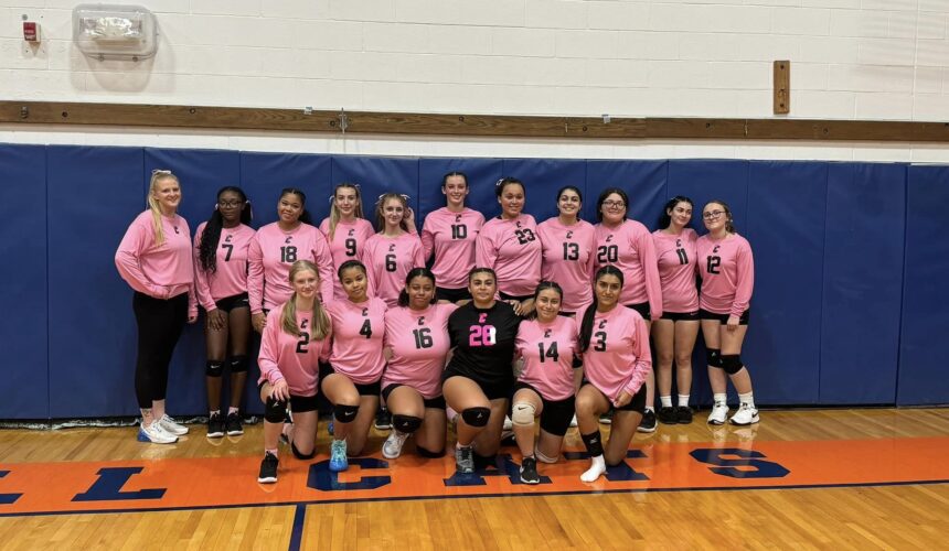 Catskill Central School District – Catskill Central School District