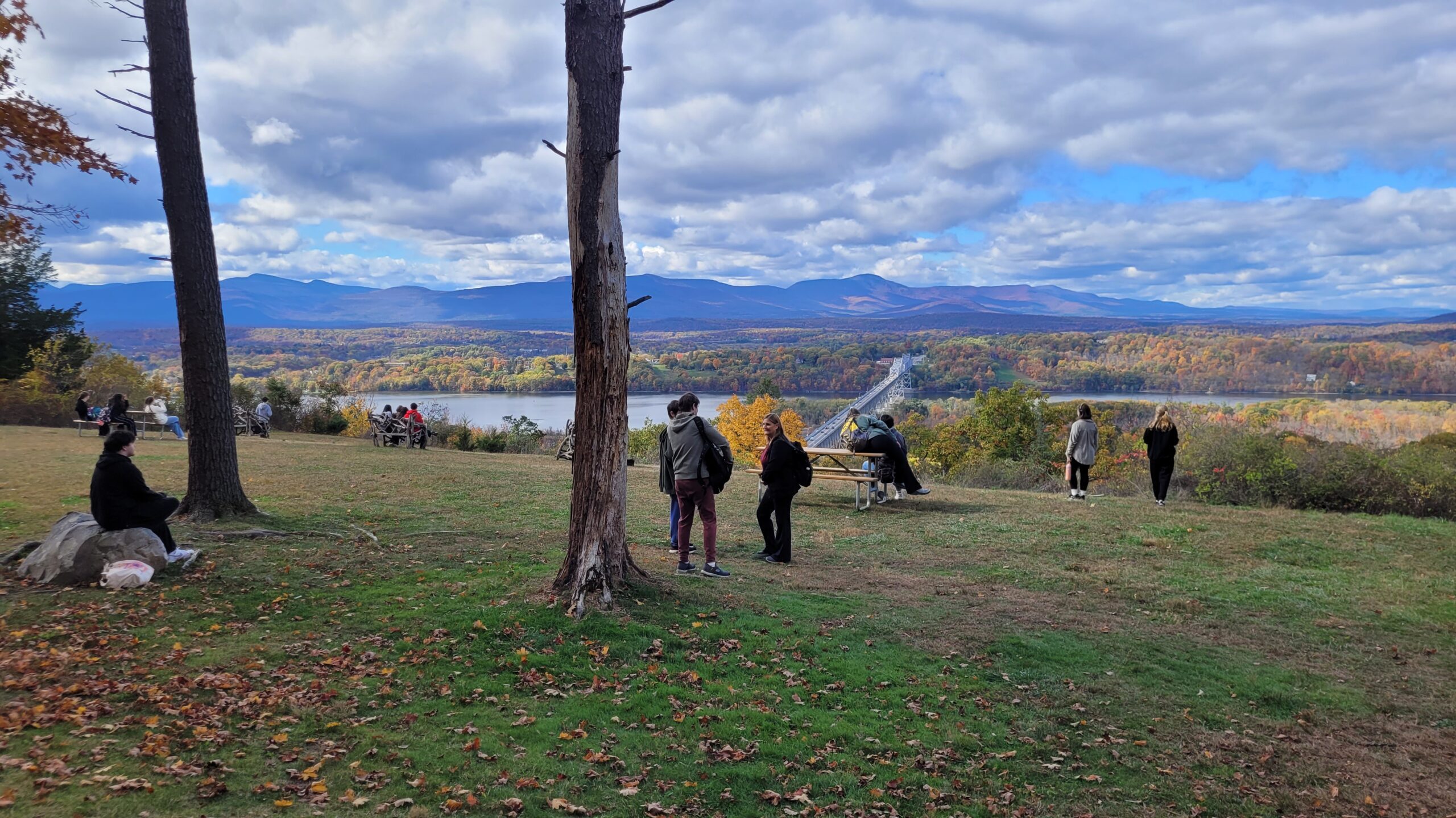 20251024_131446 – Stacy Collier – Catskill Central School District